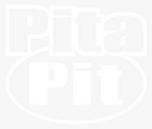 Pita Pit Logo PNG Image | Transparent PNG Free Download on SeekPNG