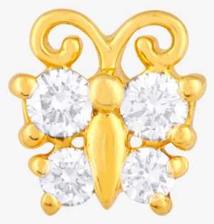 Nose Piercing PNG Image | Transparent PNG Free Download on SeekPNG