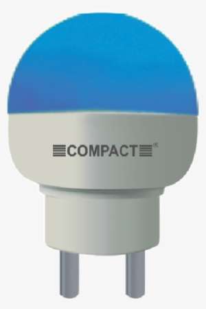 Glow Star Pin Type - Led Lamp PNG Image | Transparent PNG Free Download ...