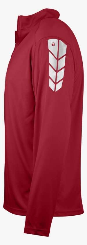 Close - - Jacket PNG Image | Transparent PNG Free Download on SeekPNG