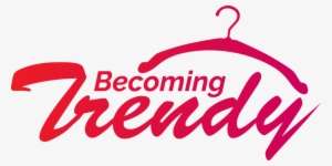 Recent Post - Kinsley In Cursive PNG Image | Transparent PNG Free ...