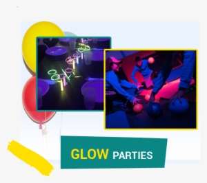 Birthday Party - Graphic Design PNG Image | Transparent PNG Free ...