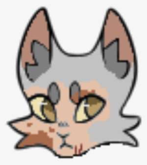 Yikes - Cartoon PNG Image | Transparent PNG Free Download on SeekPNG