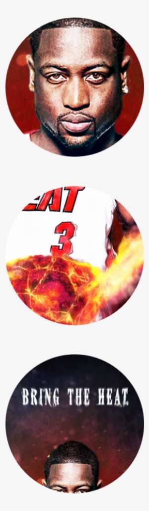 Wade - Dwyane Wade PNG Image | Transparent PNG Free Download on SeekPNG