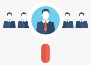 Info Background PNG Image | Transparent PNG Free Download on SeekPNG