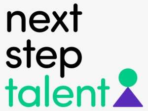 Next Step PNG Image | Transparent PNG Free Download on SeekPNG