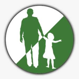 Pacsa - Student PNG Image | Transparent PNG Free Download on SeekPNG