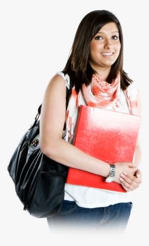 College Student Walking Png - Collage Student PNG Image | Transparent ...