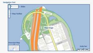 Map Window PNG Image | Transparent PNG Free Download on SeekPNG