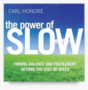 Book Mockup Powerofslow - Power Of Slow PNG Image | Transparent PNG ...