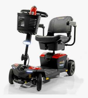 Mobility Scooter PNG Image | Transparent PNG Free Download on SeekPNG