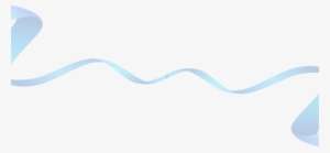 Franja Azul Png - Franjas Y Lineas Png PNG Image | Transparent PNG Free ...