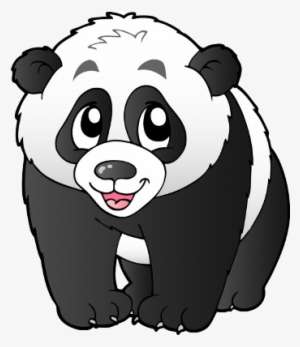 Images/pandas Logo - Pandas Python Logo PNG Image | Transparent PNG ...