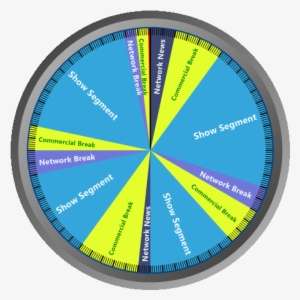 Clock - Broadcast Clock PNG Image | Transparent PNG Free Download on ...