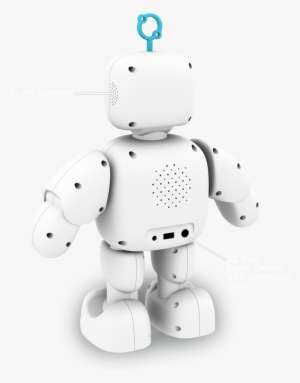 Specifications - Best Velcro Hat PNG Image | Transparent PNG Free ...