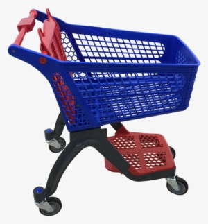 Carrito De Compras Png PNG Image | Transparent PNG Free Download on SeekPNG