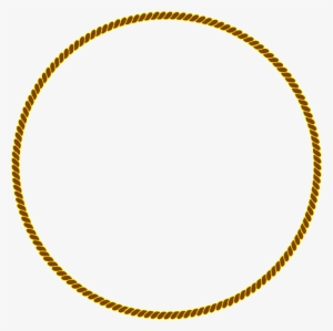 Original Png Clip Art File Rope Ring 2 Svg Images Downloading PNG Image ...