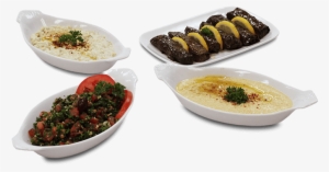 Appetizer Platter - Meze Png PNG Image | Transparent PNG Free Download ...