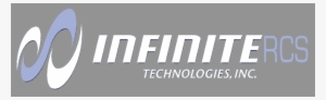 Infinite Technologies, Inc - Rich Communication Services PNG Image ...