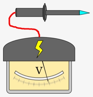 Small - Voltage Clipart PNG Image | Transparent PNG Free Download on ...