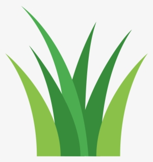 Grass Patch - Cartoon Grass PNG Image | Transparent PNG Free Download ...
