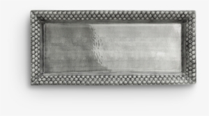 Large Text Box - Speech Bubbles Bubble Text Png Pixel PNG Image ...