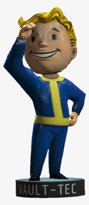 Fallout Falloutboy Fallout4 Nuclearexplosion Atomicbomb - Fallout 4 ...