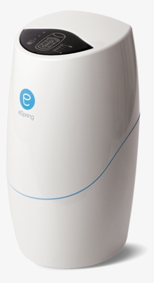 Espring® Water Purification System - Amway Products Image Png PNG Image ...