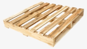 Download Files - Pallet PNG Image | Transparent PNG Free Download on ...
