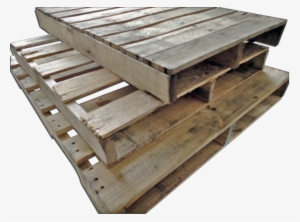 Pallet PNG Images | PNG Cliparts Free Download on SeekPNG