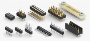 Board To Board Pin PNG Image | Transparent PNG Free Download on SeekPNG