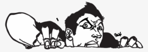 Open Bouldering Competition - Randolph Climbing Center PNG Image ...