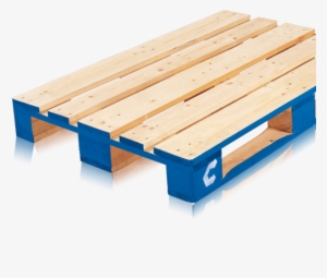 Wooden Pallets - Chep Pallet PNG Image | Transparent PNG Free Download ...