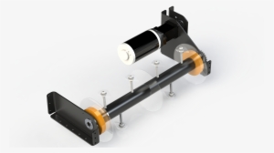 Climber - Frc 2013 Climbers PNG Image | Transparent PNG Free Download ...