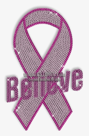 Bling Ribbon And Letter Hot Fix Sequins Motif - Simbolo De La Libertad ...