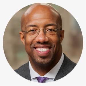 Michael J - Michael Sorrell PNG Image | Transparent PNG Free Download ...