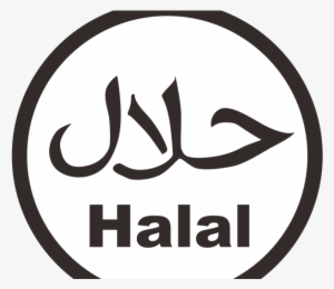 Download Halal Mui - Logo Halal Mui Terbaru | Transparent PNG Download ...