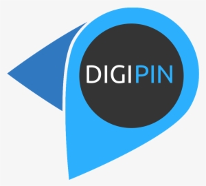 Skip To Content - Bulletin Board PNG Image | Transparent PNG Free ...