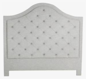 Headboards - Headboard PNG Image | Transparent PNG Free Download on SeekPNG