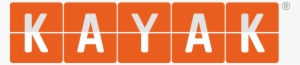 Kayak Logos Png Vector Free Download - Kayak Flights PNG Image ...
