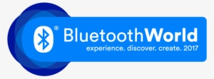 Bluetooth World PNG Image | Transparent PNG Free Download on SeekPNG