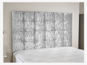 Headboards - Headboard PNG Image | Transparent PNG Free Download on SeekPNG