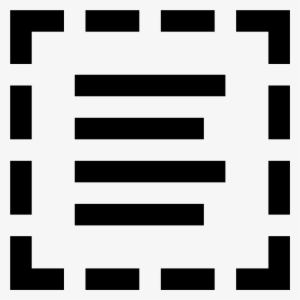 Select All Icon - Form Icon PNG Image | Transparent PNG Free Download ...