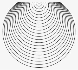 Wave Line Pattern Png PNG Image | Transparent PNG Free Download on SeekPNG