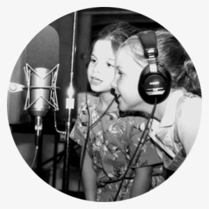 Child Singers Image - Child PNG Image | Transparent PNG Free Download ...