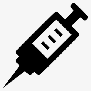 Png File - Injection Png Logo PNG Image | Transparent PNG Free Download ...