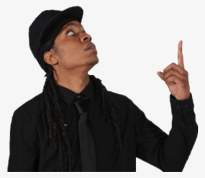 Godemis - Godemis Ces Cru PNG Image | Transparent PNG Free Download on ...
