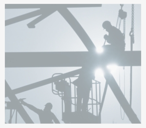 Dpr Construction Logo PNG Image | Transparent PNG Free Download on SeekPNG