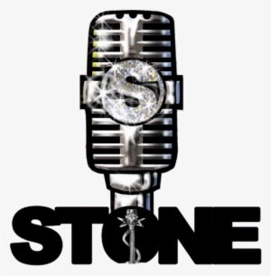 Visit - Stevie Stone Logo PNG Image | Transparent PNG Free Download on ...