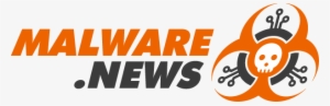 Malware Analysis, News And Indicators - Malware Analysis PNG Image ...